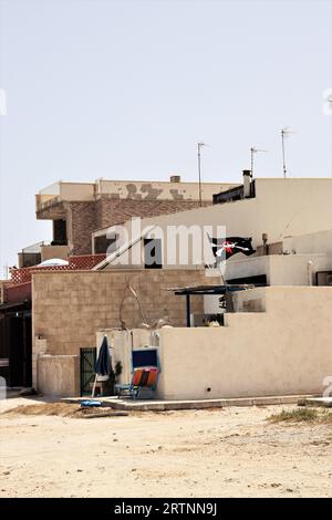 remote area in Puglia Stock Photo - Alamy