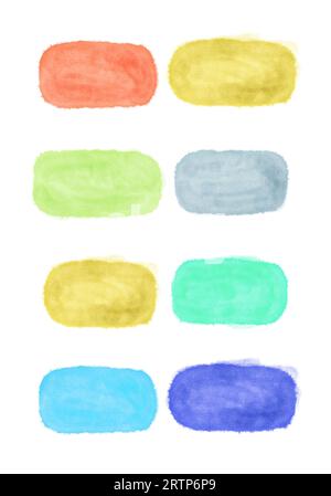 painting, pastel, color patch , drawing, pastels, color patch s Stock ...