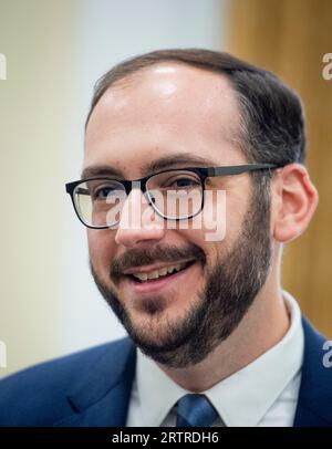 House Oversight and Accountability Subcommittee on Delivering on ...