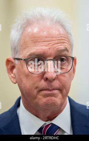 Department of Defense Chief Digital and Artificial Intelligence Officer ...