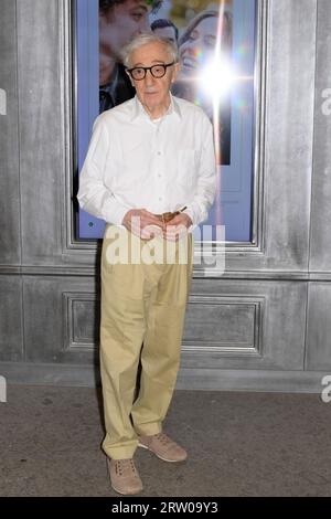 Rome, Italy. 15th Sep, 2023. Samuele Carrino attends at the photocall ...
