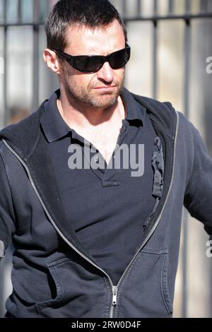 NEW YORK, NY- JULY 4: Ava Max at the 2025 Macy’s Fireworks Spectacular ...