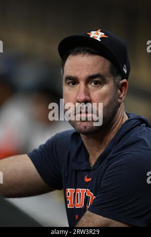 San Diego Padres pitcher Justin Germano starts against the Arizona ...