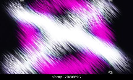 Drawing of sign with cross and circle. Motion. Circle crossed out with ...