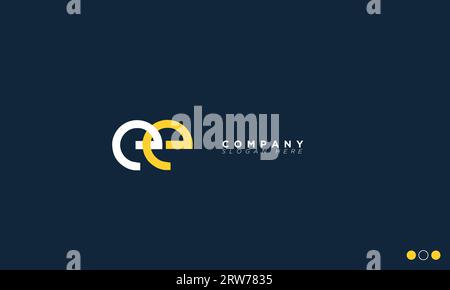 EE Alphabet letters Initials Monogram logo Stock Vector Image & Art - Alamy