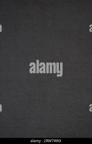 Graphite background. The texture is decorative with a strip Stock Photo ...