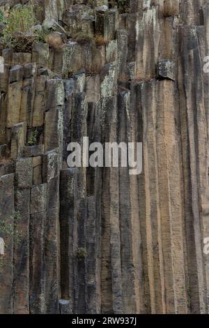 Different texture in different things and places Stock Photo - Alamy