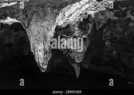 Different texture in different things and places Stock Photo - Alamy