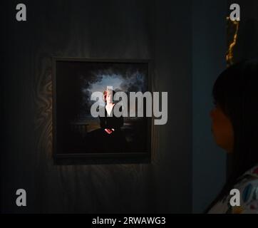 The Missing Thread looks afresh at the rich history of Black British ...