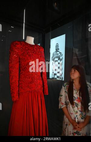 The Missing Thread looks afresh at the rich history of Black British ...