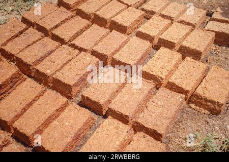Isparta, Turkey - June 6, 2022: all stages of rose oil distillation ...