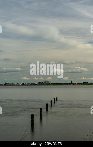 Blick in den Himmel - zu jeder Tages und Nachtzeit ein kosmisches ...