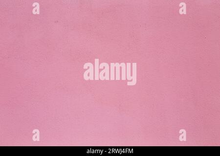 structured pattern in light sand brown color Stock Photo - Alamy