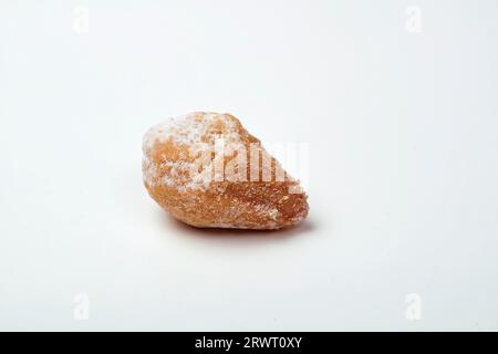 Traditional carnival biscuits in the Rhineland Stock Photo - Alamy