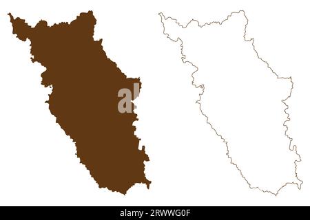 Tamworth Regional Council (Commonwealth of Australia, New South Wales ...