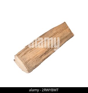 firewood on a transparent surface Stock Photo - Alamy