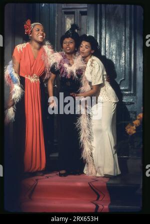 Susan Delgado Houston