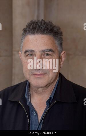 Felice VARINI , Swiss Artist Stock Photo - Alamy