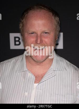 Gary Lamont attends The Premiere Screening of BBC Drama Series 'Boiling ...