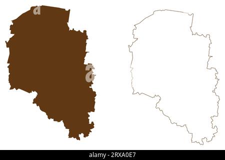 Dubbo Regional Council (Commonwealth of Australia, New South Wales, NSW ...