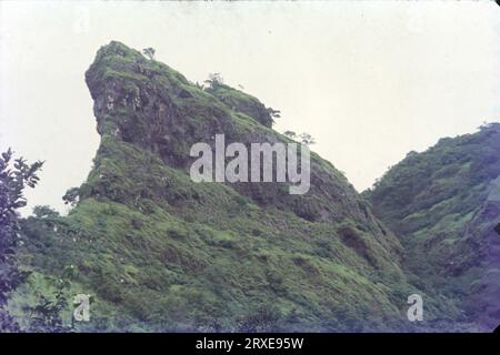 Crow Fort, Maharashtra, India Stock Photo - Alamy
