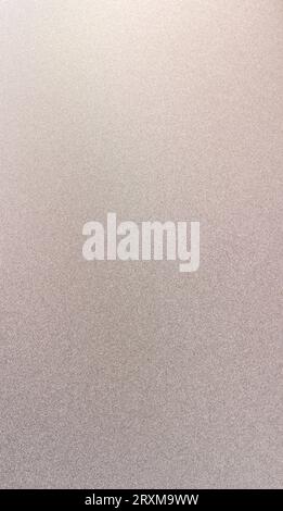 silver colored metal surface, silver uniformly colored surface is the ...