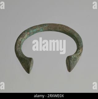 French manilla 18th or 19th century Stock Photo - Alamy