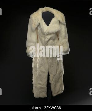 MACK, Max Julien, 1973 Stock Photo - Alamy