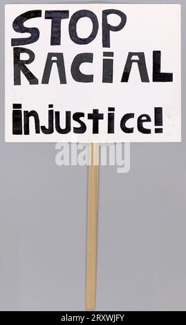 Placard from dance recital performance "Dance to Glory" by Studio A ...