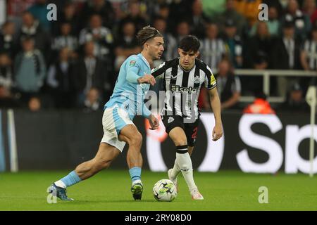 Manchester United's Jack Fletcher during the FA Youth Cup quarter-final ...