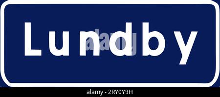 Place indication sign, Signs giving information, Special regulation ...