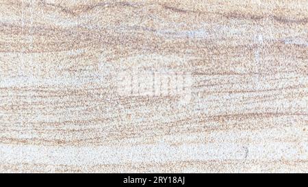 Cream color stone texture with natural veins polished finish high ...