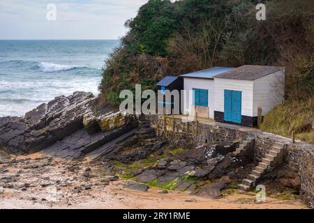 France, Manche, Barneville Carteret, Potiniere beach Stock Photo - Alamy