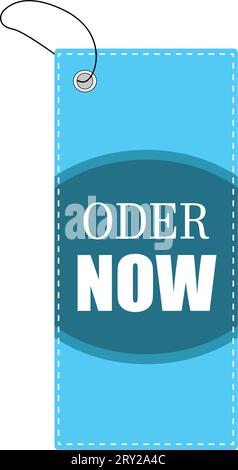 Subscribe Red button |button icon, Buy now icon with Finger cursor ...