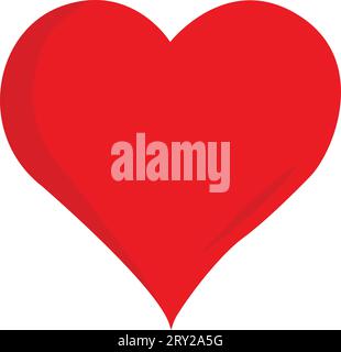 Love vector png Stock Vector Image & Art - Alamy