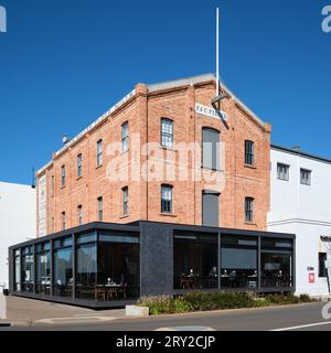 Katanning Hotel, Katanning, Western Australia Stock Photo - Alamy