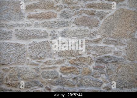Stone texture, painting overlay for photoshop Stock Photo - Alamy