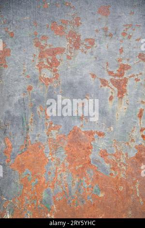 Rusty texture, photoshop overlay Stock Photo - Alamy