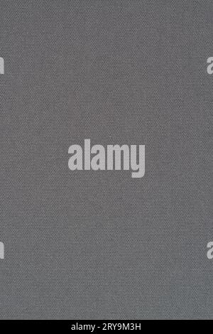 Grey checkered plastic texture Stock Photo - Alamy