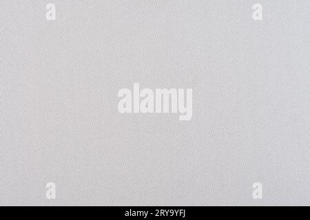 Grey vinyl texture Stock Photo - Alamy