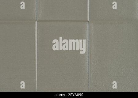 Embossed vinyl texture closeup texture background Stock Photo - Alamy