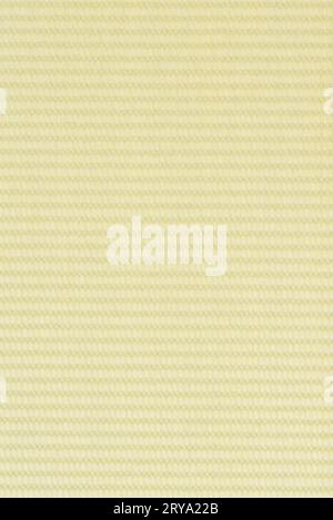 Green vinyl texture Stock Photo - Alamy