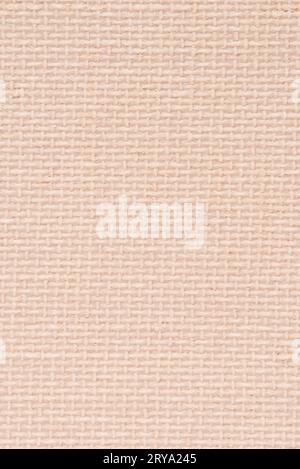 Orange vinyl texture Stock Photo - Alamy