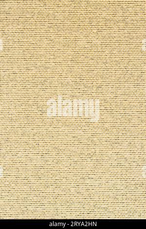 Yellow vinyl texture Stock Photo - Alamy