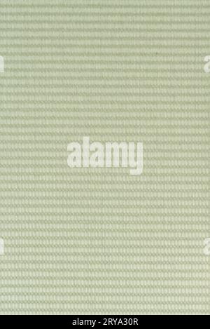 Green vinyl texture Stock Photo - Alamy