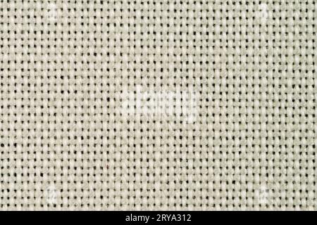 Green vinyl texture Stock Photo - Alamy