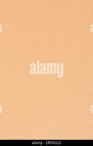 Orange vinyl texture Stock Photo - Alamy