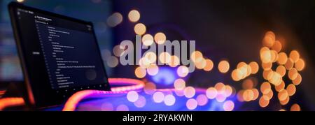 Coding background business data analytics programming online Stock ...