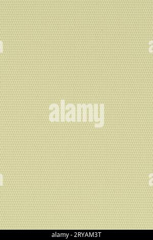 Green vinyl texture Stock Photo - Alamy