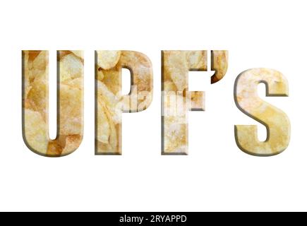 Obesity Health Risks Stock Photo - Alamy